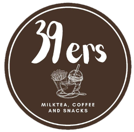 Alpha East Franchising Corporation